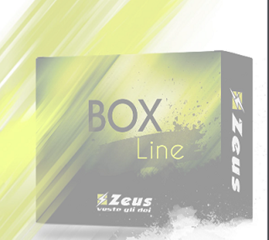 BOX LINE